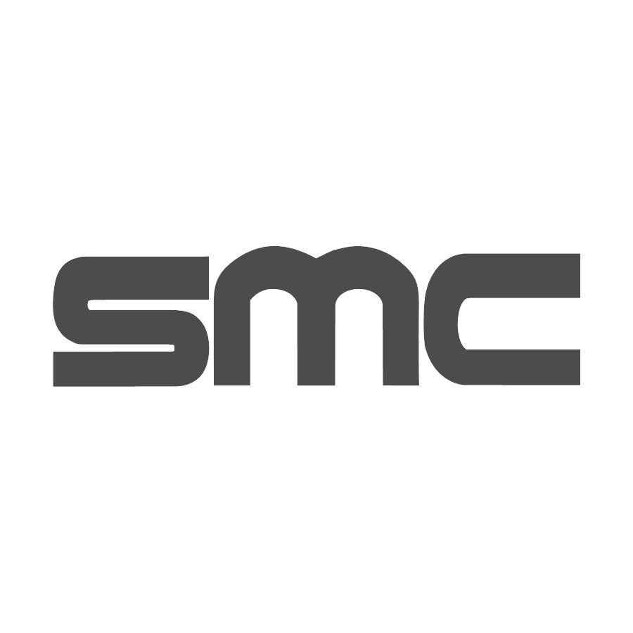 SMC Racing LiPo Batteries – High Performance, True Spec – RCTrim